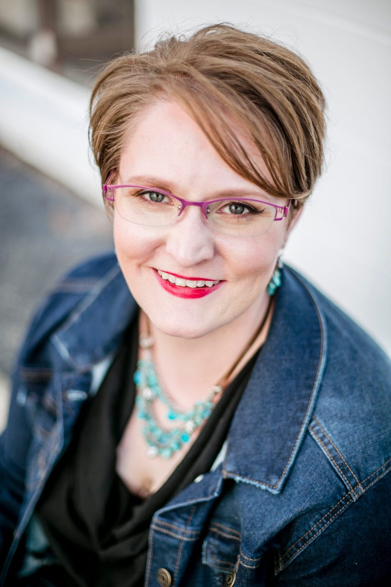 #1 Mental Fitness Blueprint Sara Basloe's Powerful Positive Intelligence PQ